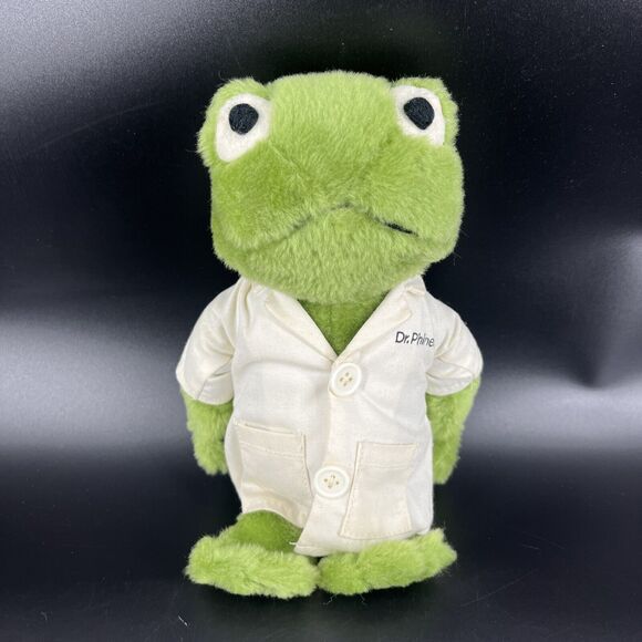 Determined Productions Inc. | Toys | Vintage Ss Happiness Crew Dr ...